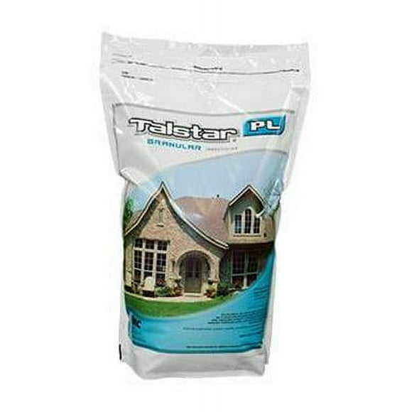 Talstar Professional Insecticide