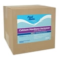 Pool Mate Calcium Increaser 25 Lbs - Walmart.com