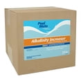 25 lb. Pool Total Alkalinity Increaser - Walmart.com