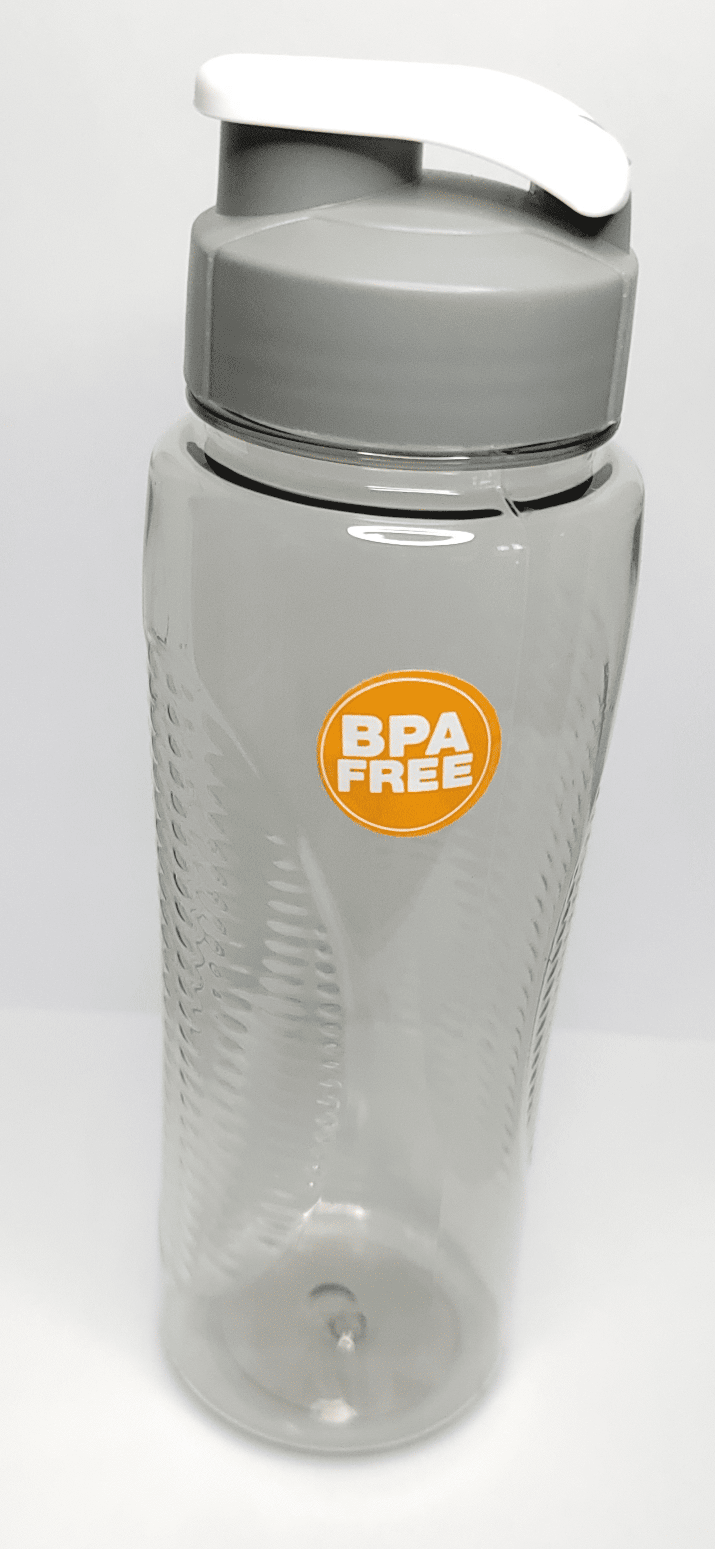 25 oz Snap Top | Snap Closure Water Bottle | Single Bottle - Walmart.com