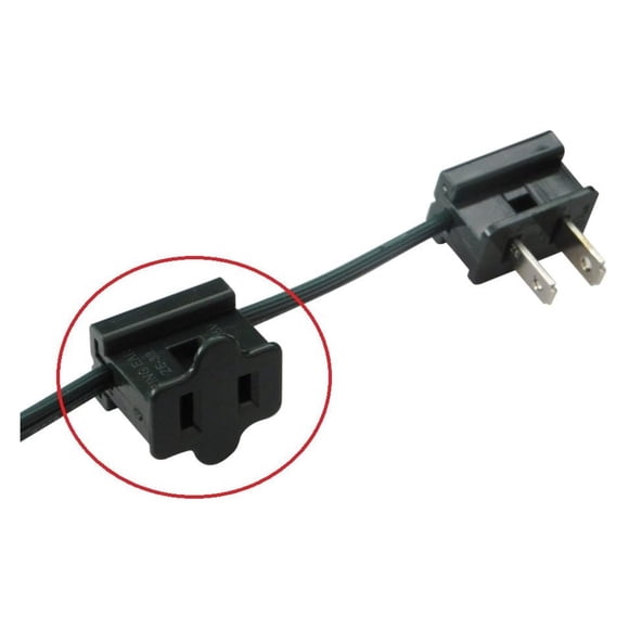 Electrical Plugs and Connectors for Home Improvement and RV Use