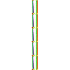 Groan Tube