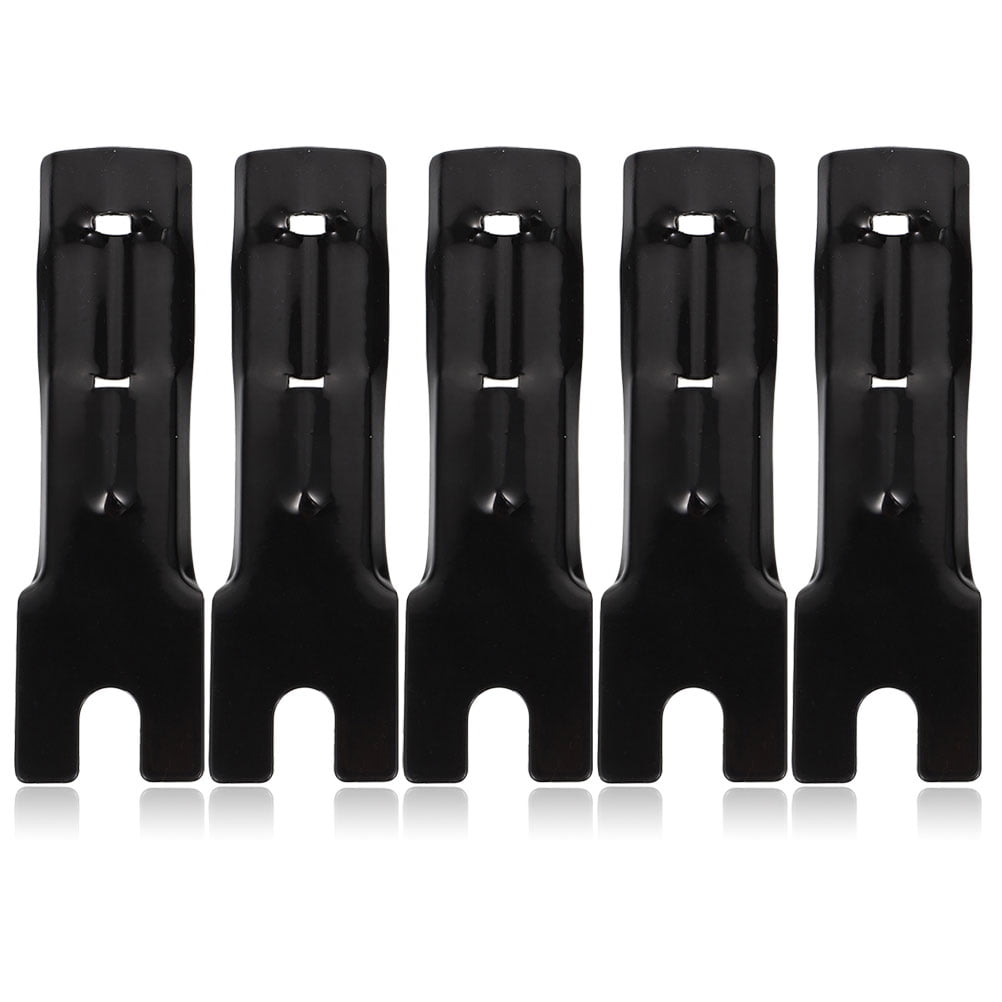 25 pcs Safety Flag Brackets Bike Flag Holder Safety Flag Mount Cycling ...