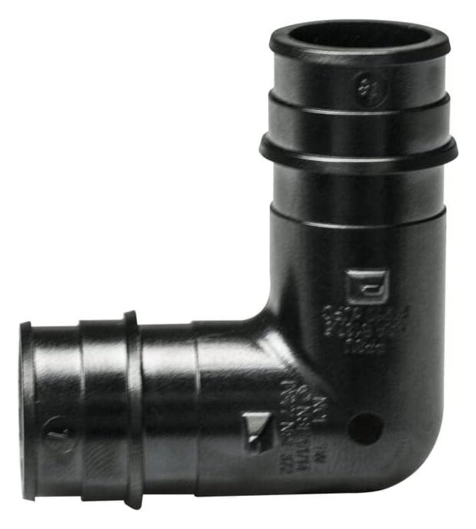 (25-pk) 3/4" 90 Elbow-- Pex-A F1960 Expansion Type- Brand- For ...