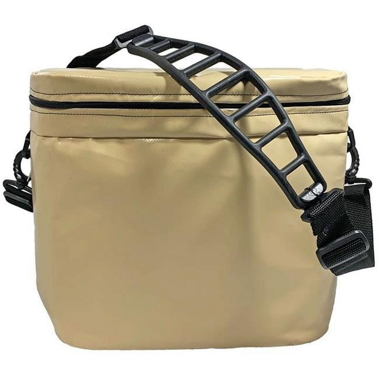 25 qt. Frostpak Arctic Double Wall Cooler - Walmart.com