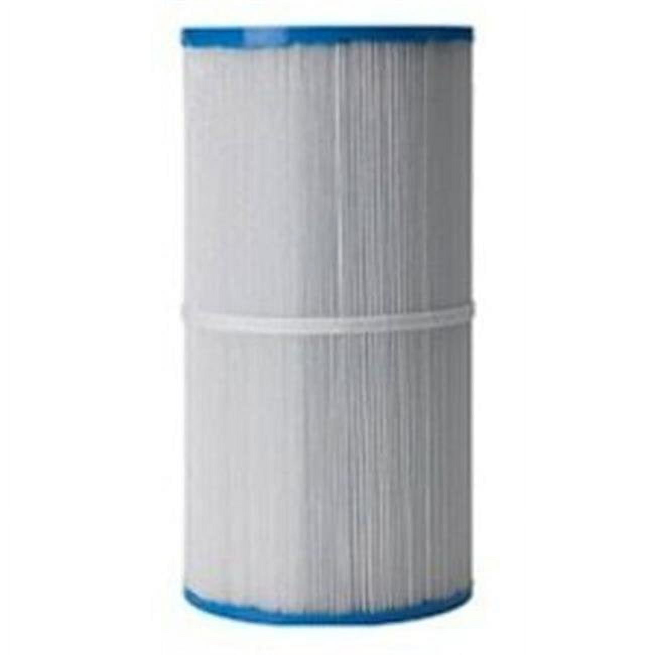 25 sq. ft. C25 30 Micron Cartridge - Walmart.com