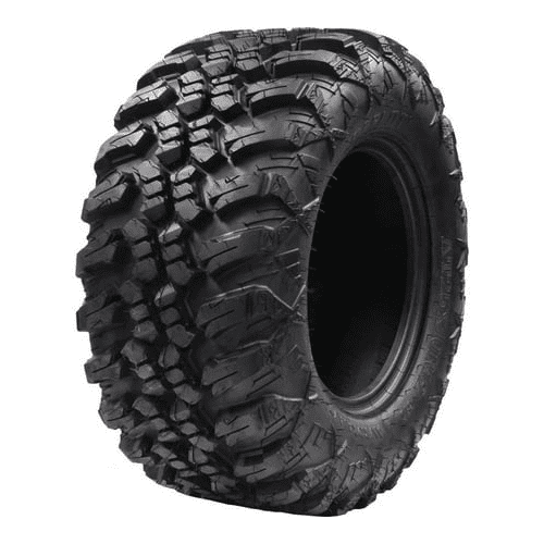25 x 10R - 12 Ocelot Aurora ATV/UTV Tire - Walmart.com