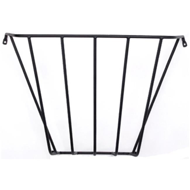 25 x 27 x 10 in. Wall Hay Rack - Walmart.com
