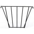 25 x 27 x 10 in. Wall Hay Rack - Walmart.com