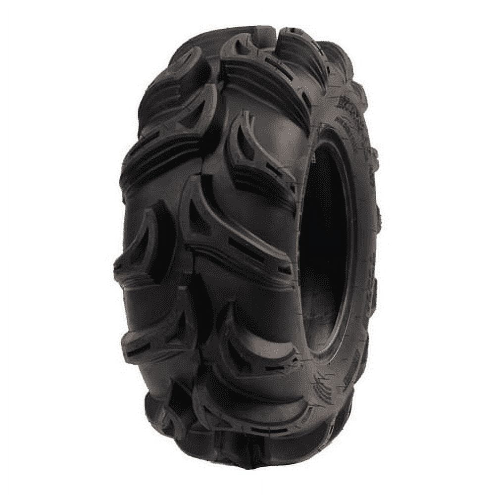 25 x 8 - 12 Astroay Vulcan ATV/UTV Tire - Walmart Business Supplies
