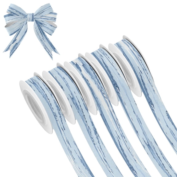 Shark Ribbon