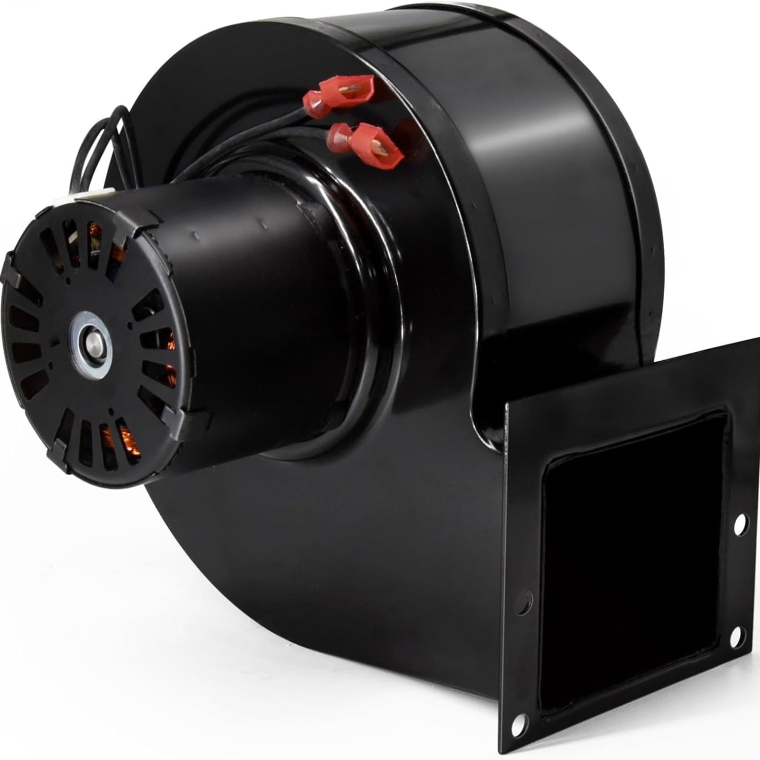 250-00588 Convection Distribution Blower Replacement Inducer Blower ...