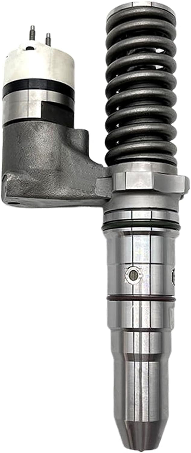 250-1311 2501311 1PCS Fuel injector Fits for CAT 3508B 3512B 3516B ...