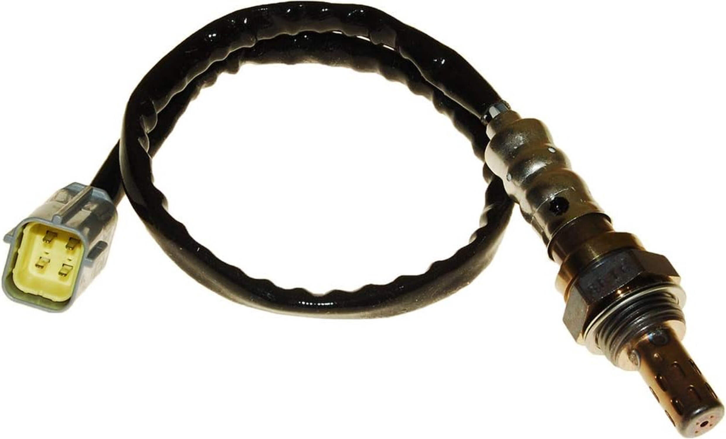 250-24794 4-Wire Oxygen Sensor - Walmart.com