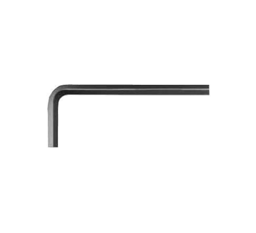 (250) 5/64" short arm Hex Wrench or Allen Key Allen Wrench - Walmart.com