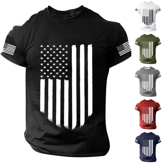 250 Anniversary 1776 Shirt 4th Of July Shirts Funny Patriotic Shirts ...