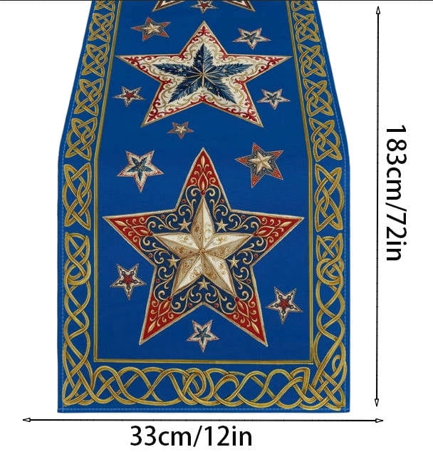 250 Anniversary Merchandise 4Th of July Decorations Independence Day ...