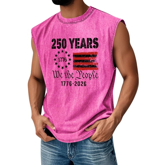 250 Anniversary Shirt 1776-2026 250th Birthday Patriotic 4th of July ...