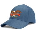 250 Anniversary USA 1776-2026 America Patriotic Bald Eagle Design ...