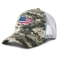 250 Anniversary USA Baseball Hat Adjustable Fit Dad Hat Running Hat for ...