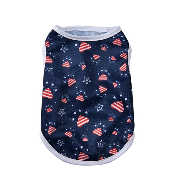 250 Anniversary USA Cozy Apparel Soft Breathable Fashion Outfit For ...