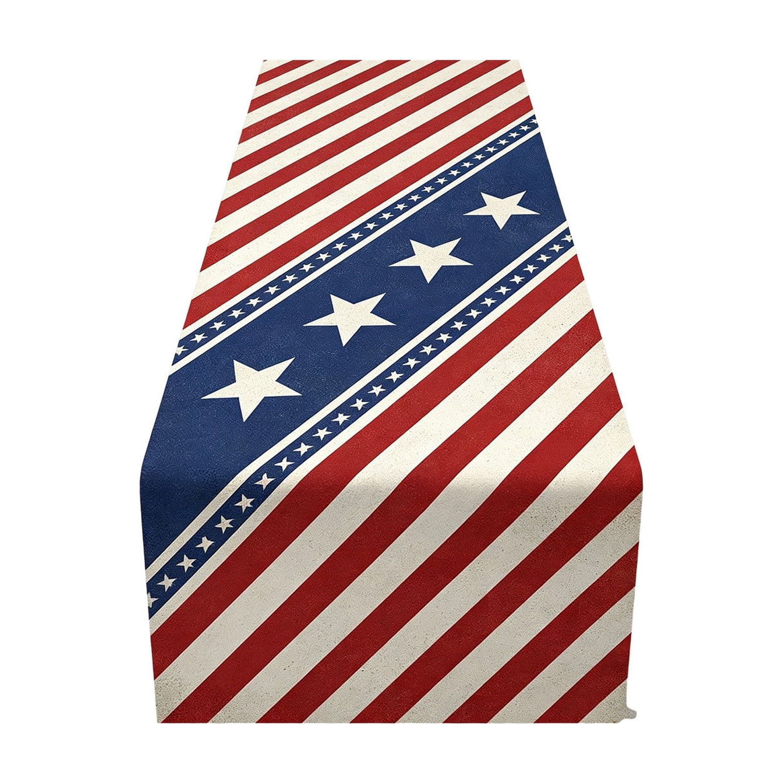 250 Anniversary USA Flag American Flag Garden Flag Anniversary Of ...