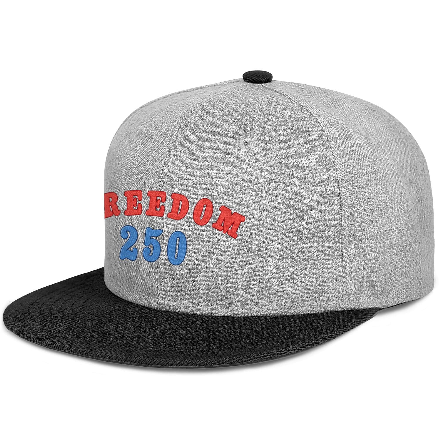 250 Anniversary USA Hat 250th Anniversary USA hat 250 Cap1776-2026 ...