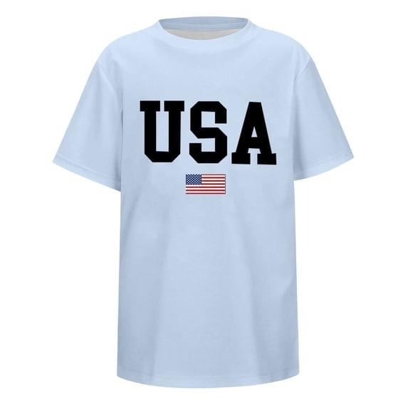 250 Anniversary USA Polo Shirt Men's Casual Short Sleeve T Shirt ...