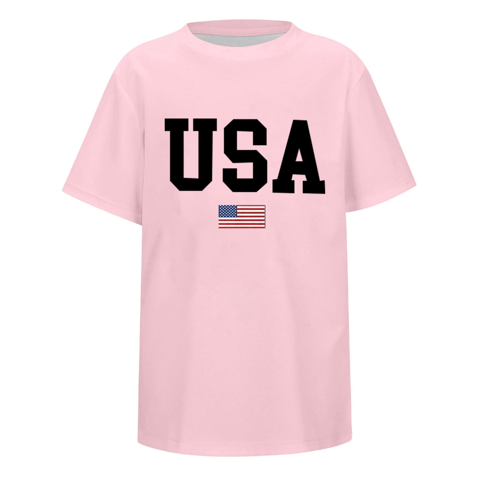 250 Anniversary USA Polo Shirt Men's Casual Short Sleeve T Shirt ...