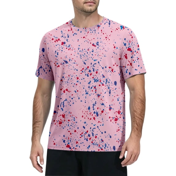 250 Anniversary USA Shirt for Men Vintage America Independence Day We ...