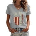 250 Anniversary USA Shirt for Women 250Th Anniversary USA Shirt Womens ...