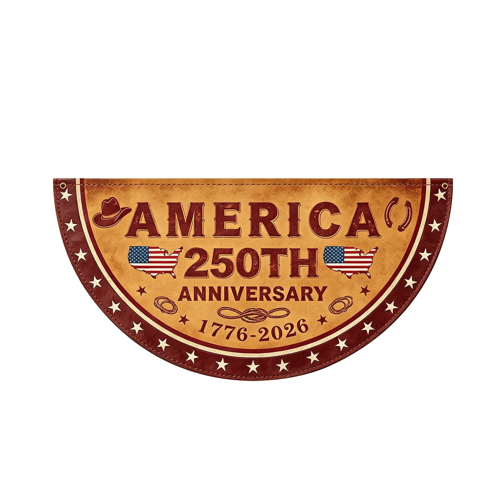 250 Anniversary Usa Flag,Usa 250 Flag,4th of July Decorations,American ...