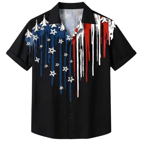 250 Anniversary Usa Shirt Kids 250 Anniversary Usa Flag Patriotic Short ...