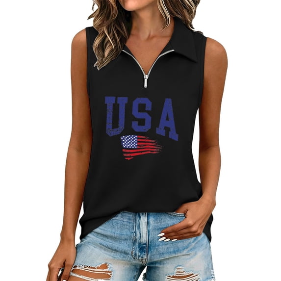 250 Anniversary Usa Shirt Women Stylish Casual Tee With Independence ...