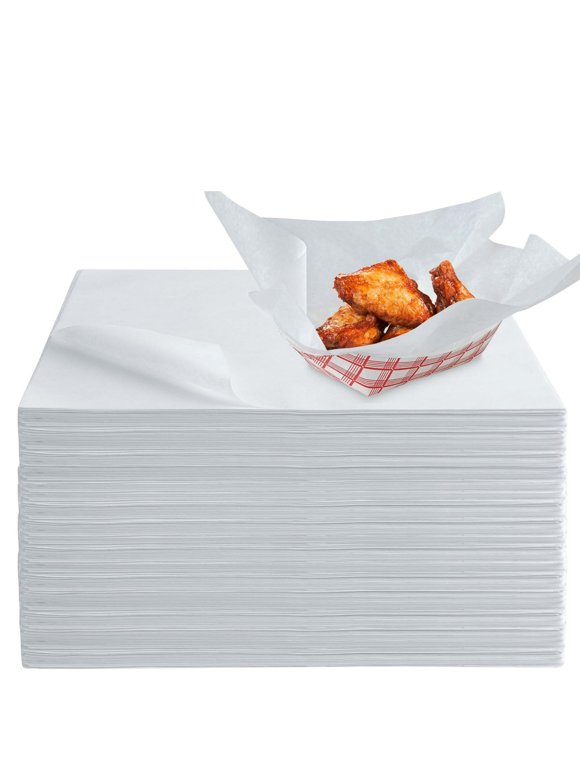 Wax Paper in Paper & Plastic - Walmart.com