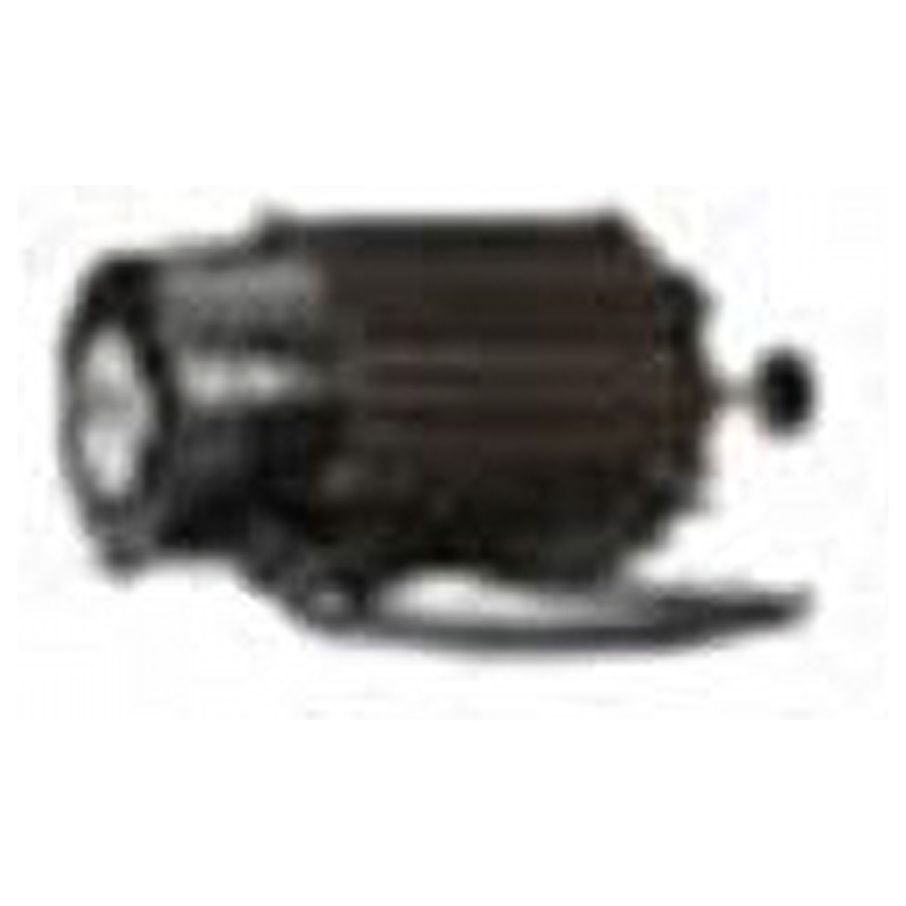 250 Jetstream Motor - Walmart.com
