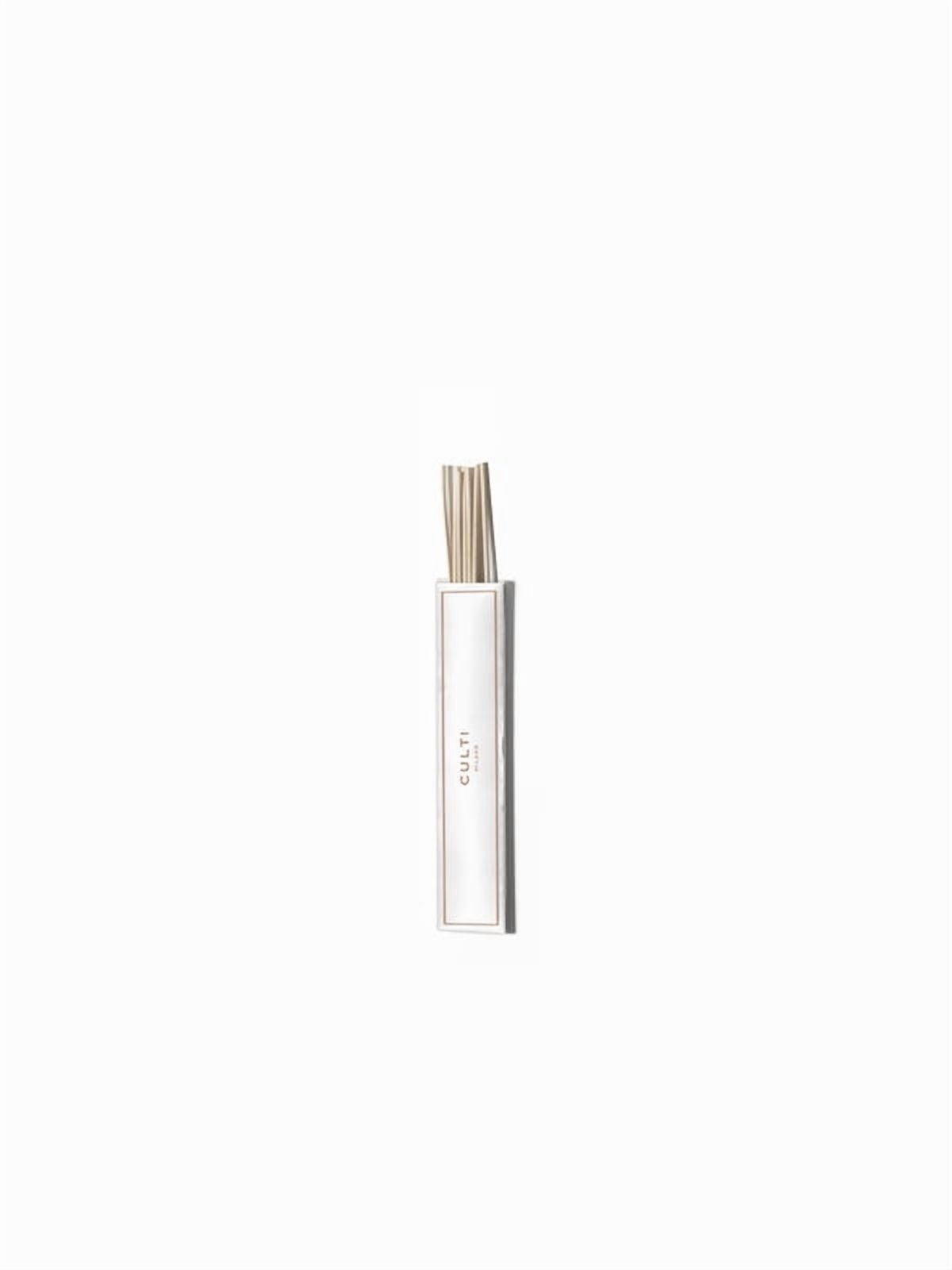 250 ML Rattan Replacement Reeds for Culti Reed Diffusers - Walmart.com
