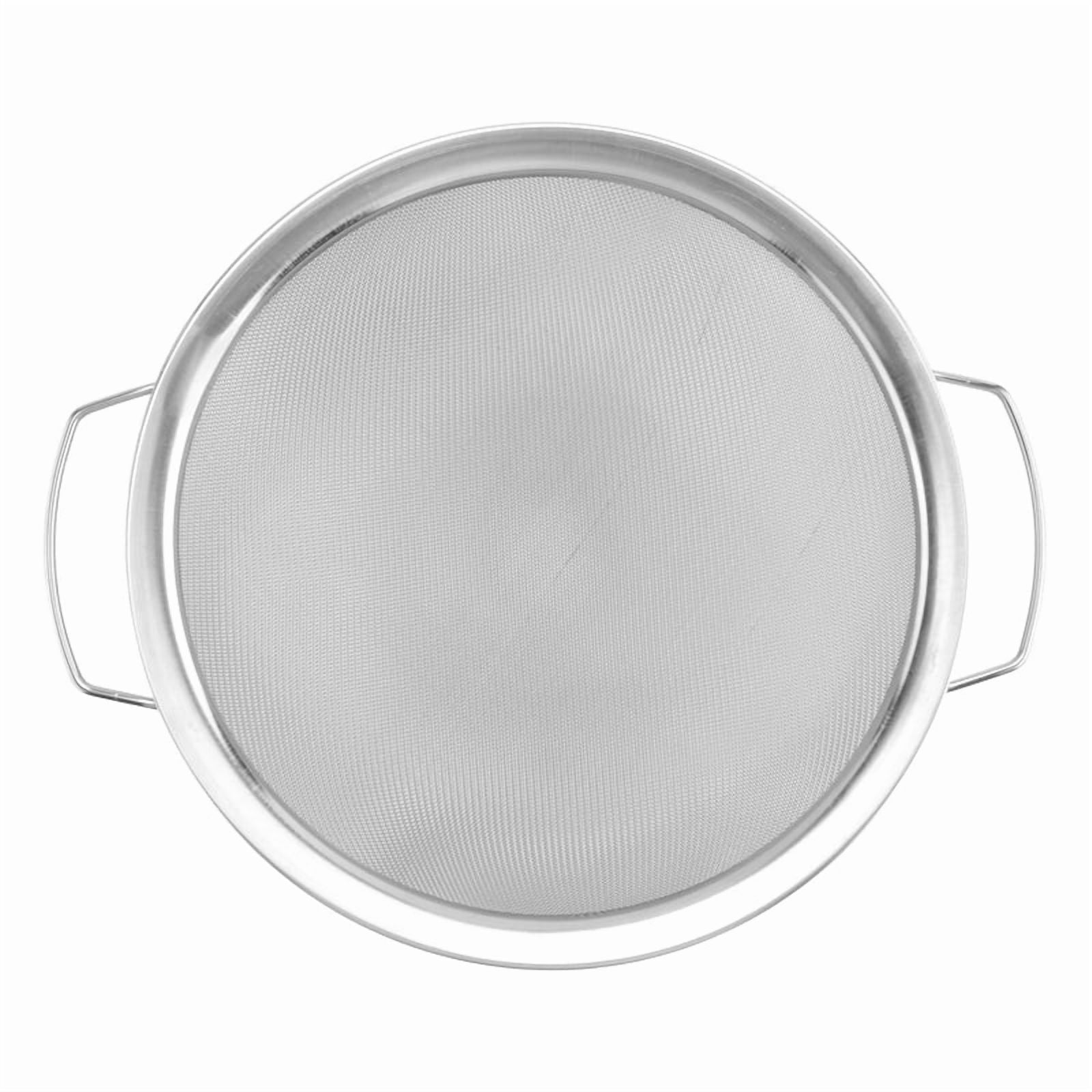 250 Micrometres Paint Strainer Fits a 5 Gallon Bucket, Filter ...