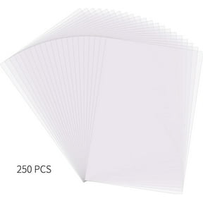 Explore Wide Selection of Thin Colorful Origami and Craft Papers