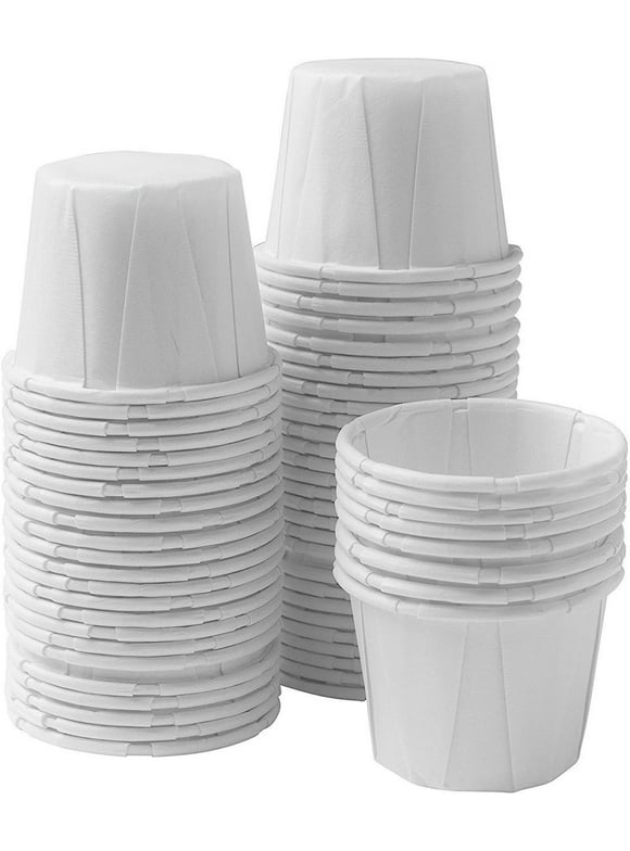 Medicine Dosing Containers in Daily Living Aids - Walmart.com