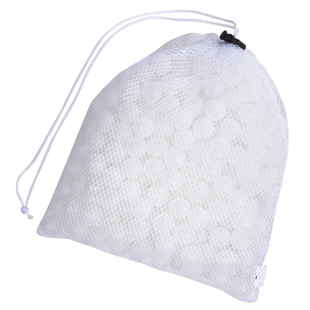 ROSENICE Heat Insulation Cooking Balls 250Pack 0.8In - Walmart.com