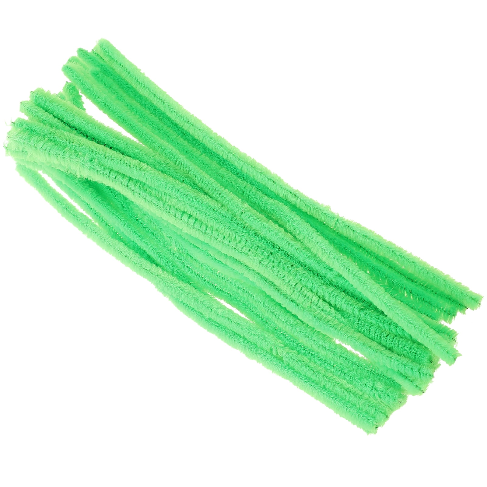 250 Pcs Perm Wire Rods Perming Hair Rollers Wand Curler Curling ...