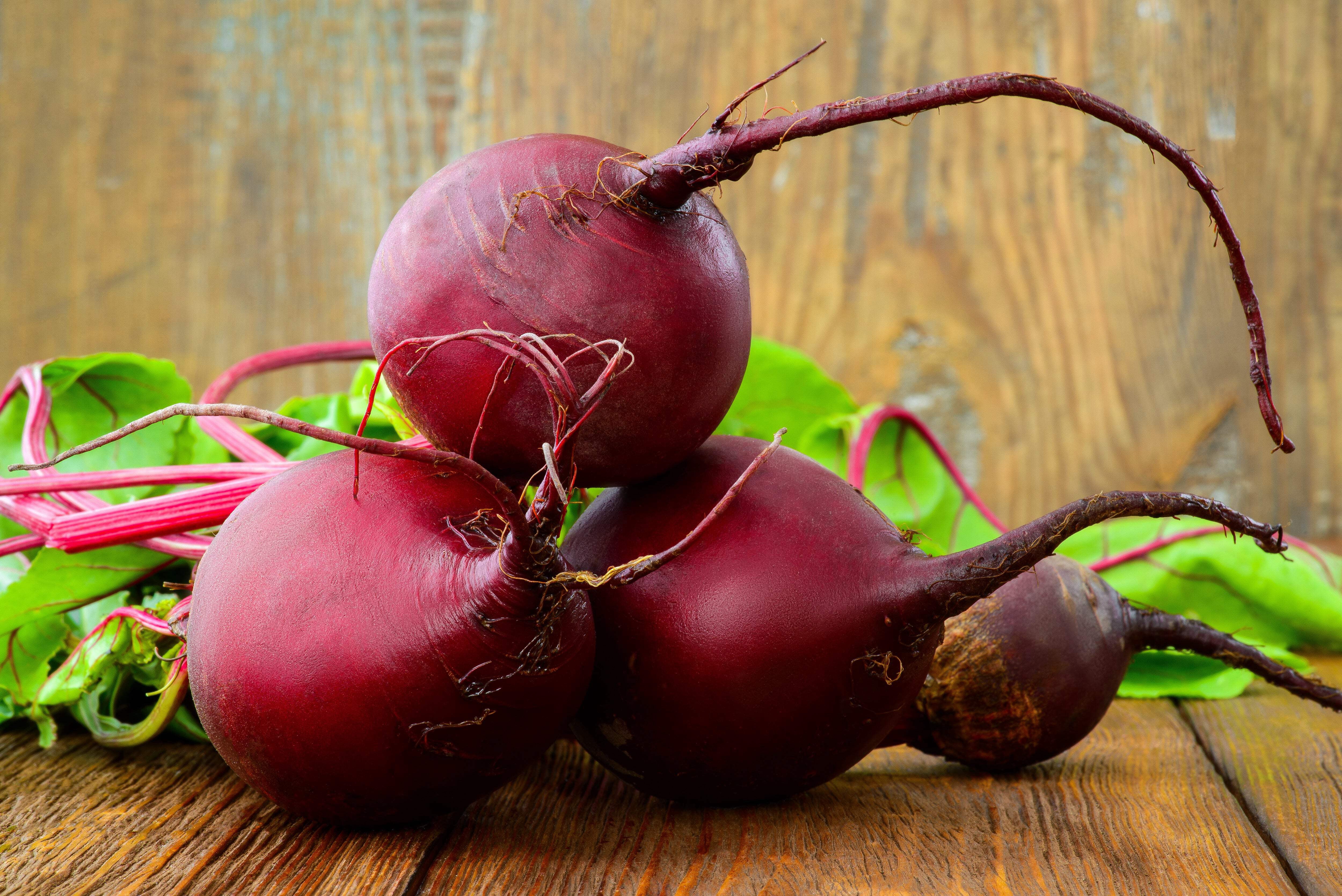 250 Seeds EARLY WONDER BEET Beta Vulgaris Vegetable Seeds - Walmart.com