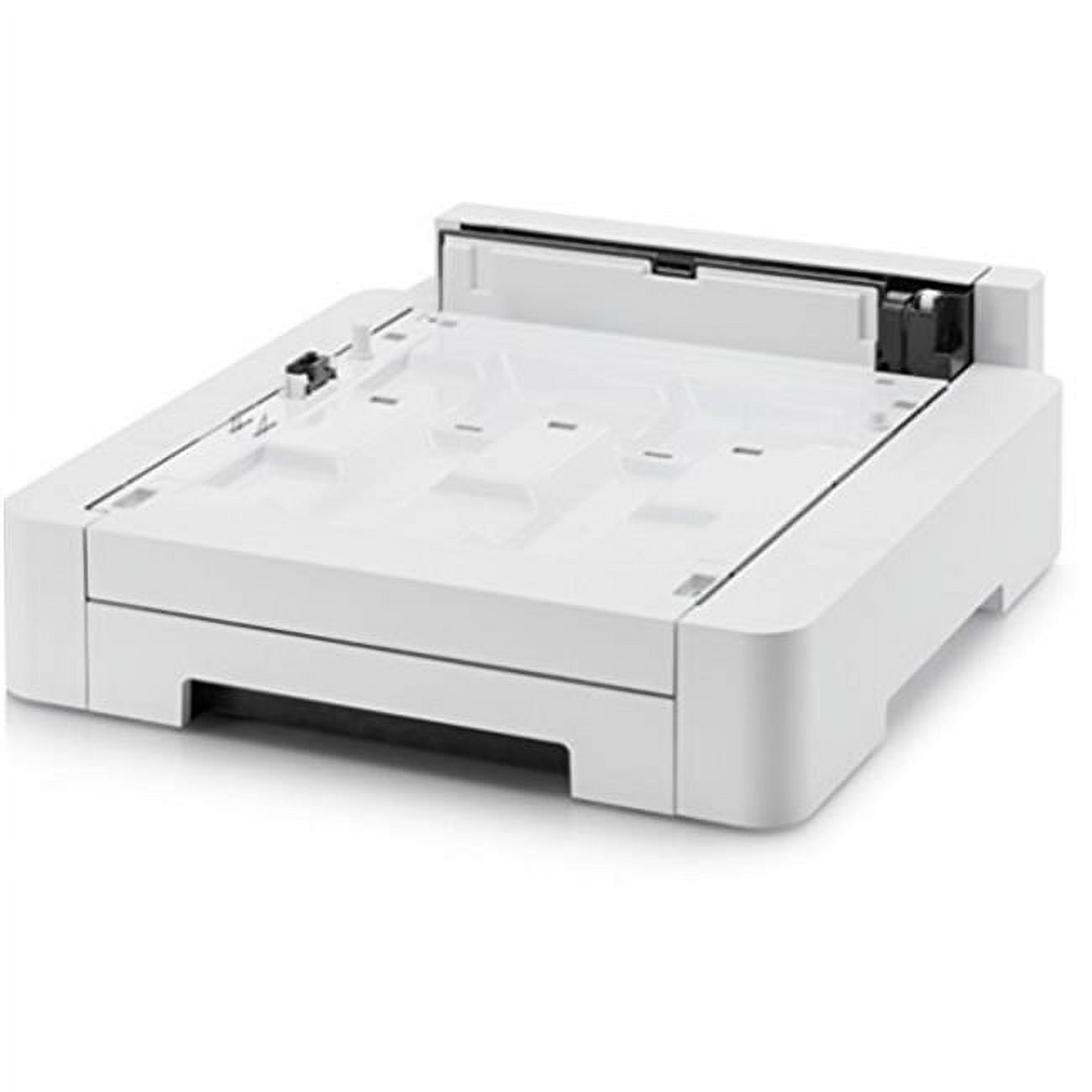250 Sheet Paper Feed Tray - Walmart.com