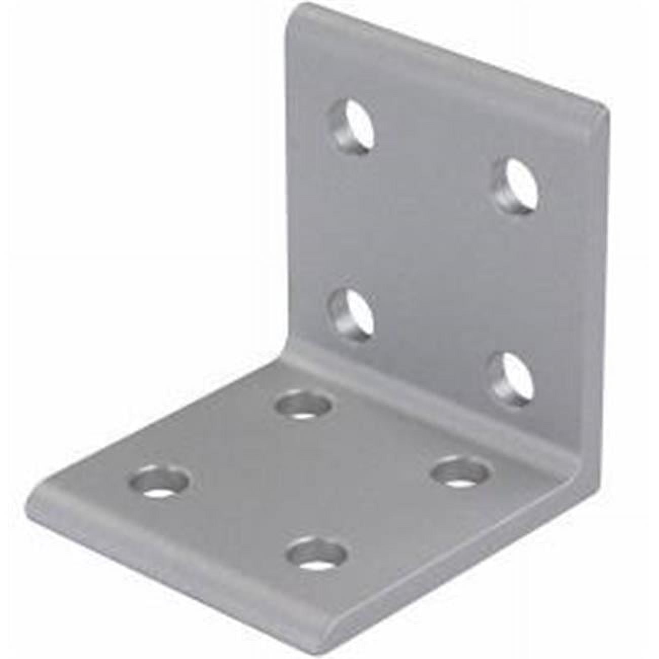 250 Sheet Pick Arm Bracket Assembly for T650DN - Walmart.com