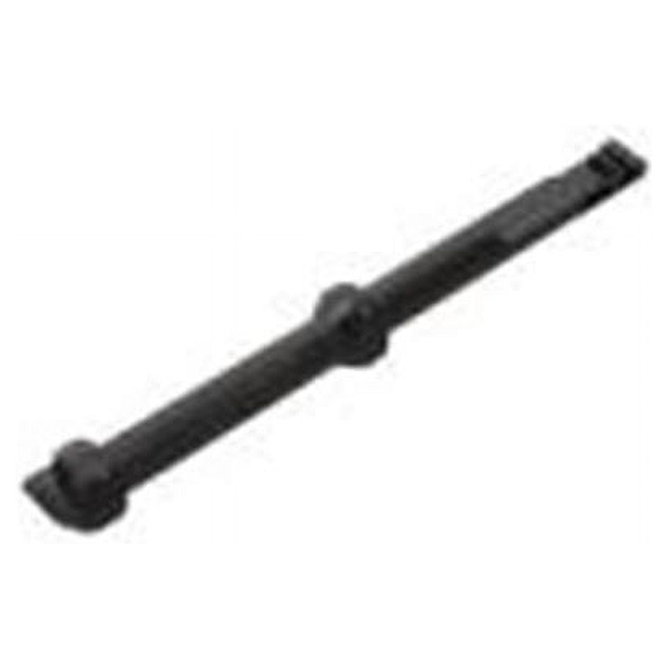 250 Sheet Power Takeoff Shaft - Walmart.com