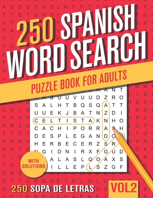 Visupuzzle Books