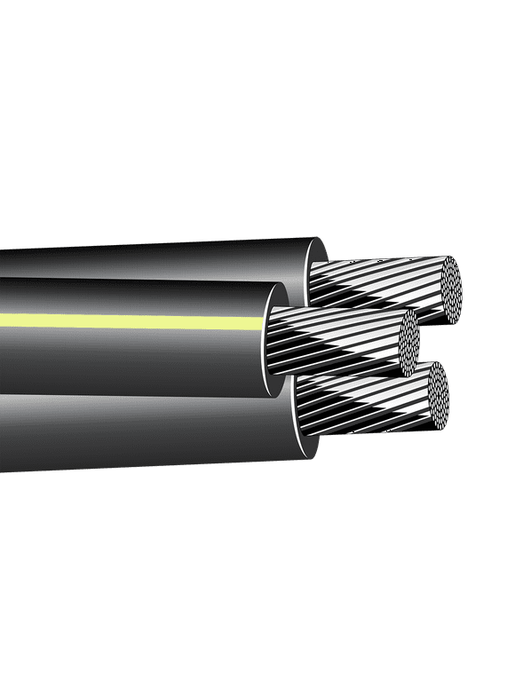 Electrical Wire & Cable - Walmart.com