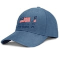 250 Year American Anniversary 1776-2026 We The People Eagle Liberty ...