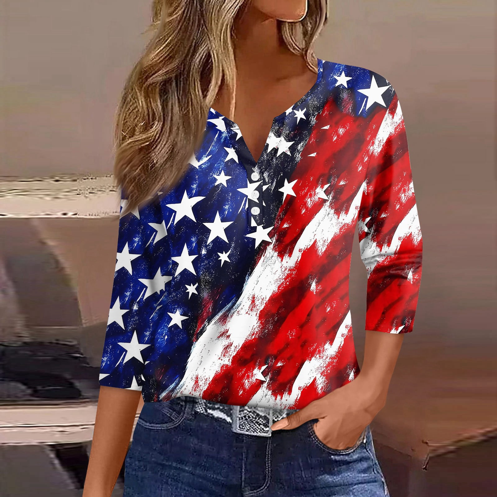 250 Years 1776-2026 250th Birthday Eagle T-Shirt for Celebrate 250th ...